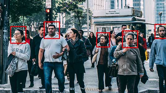 Security Systems with Artificial Intelligence - Security Systems ...